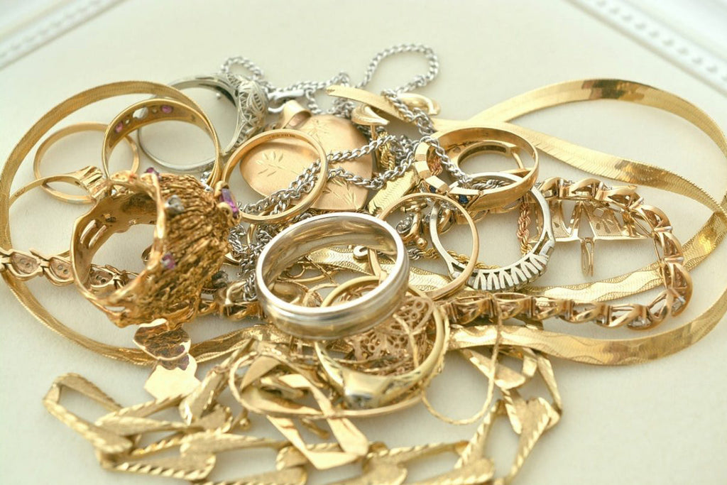 Why is Gold so Expensive?